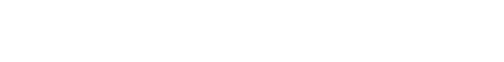 Flow | Luxurious Tapware & Plumbing Products Auckland – Flow Imports NZ